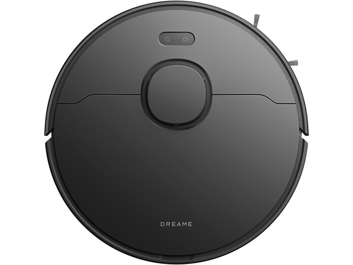 Robot hút bụi lau nhà Dreame D9 Max Gen 2.0 Chính Hãng, Giá Rẻ | Nguyễn Kim