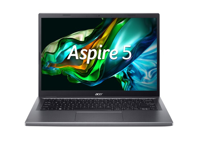Laptop Acer Aspire 5 A514-56P-35X7 (NX.KHRSV.001) Giá Tốt, Uy Tín Chính Hãng