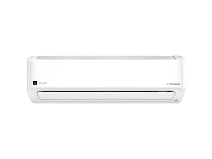 Máy lạnh Sharp Inverter PCI 1 HP AH-XP10CMW Chính Hãng | Nguyễn Kim