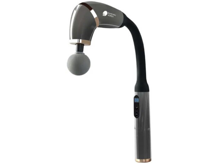 Máy massage cầm tay Buheung MK-229 Chính Hãng, Giá Rẻ | Nguyễn Kim