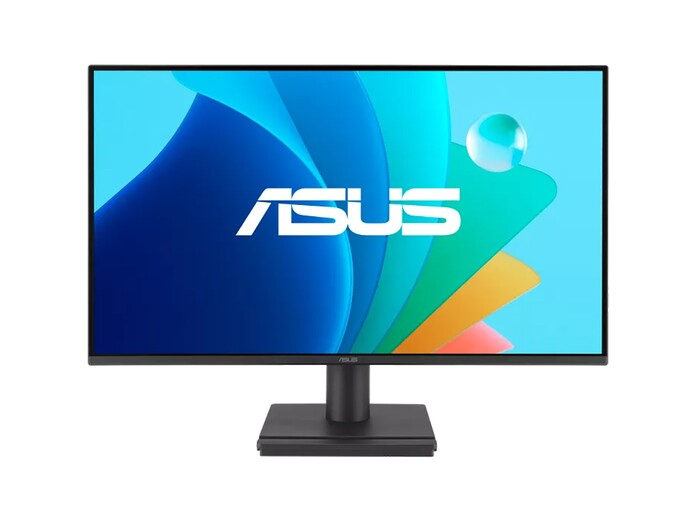 Màn hình vi tính Asus 24 inch VA249HG Giá Tốt | Nguyễn Kim