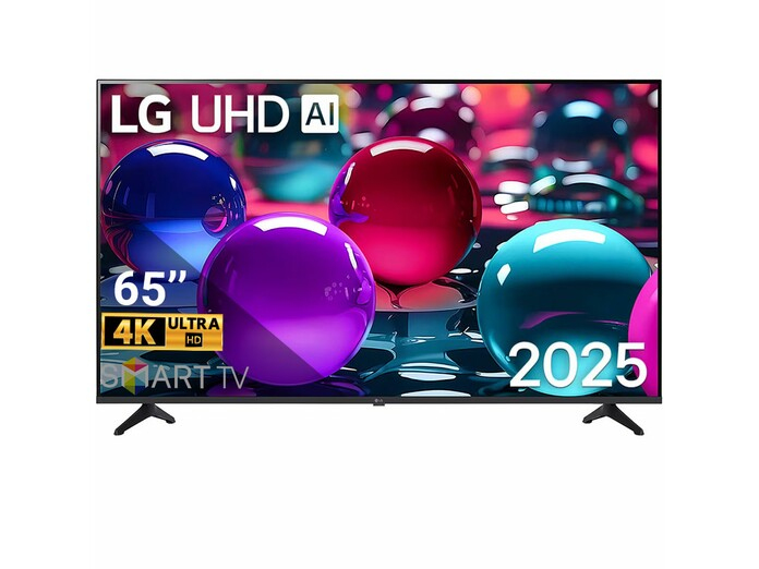 Smart Tivi UHD LG 4K 65 inch 65UA7350PSB Giá Rẻ, Chính Hãng | Nguyễn Kim