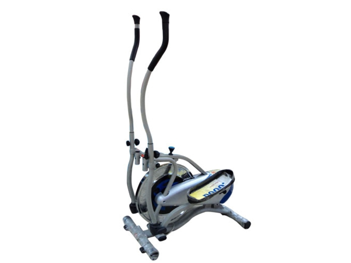 MÁY TẬP THỂ THAO CHÂN VẬN ĐỘNG HÌNH ECLIP ORBITREK ELITE - Eclip ...