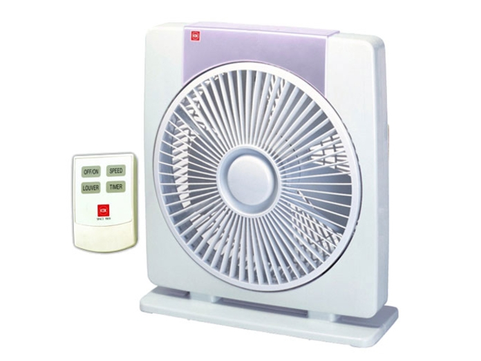 QUẠT HỘP KDK C3SRK - - Siêu thị điện máy Nguyễn Kim
