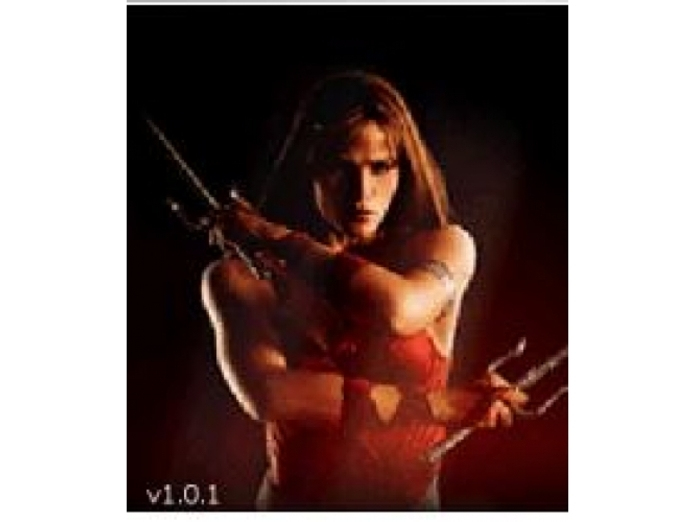 Game Elektra - - Siêu thị điện máy Nguyễn Kim