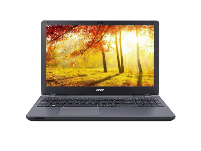 Laptop Acer Aspire E5 571 Intel Core i5 giá tốt tại nguyenkim.com