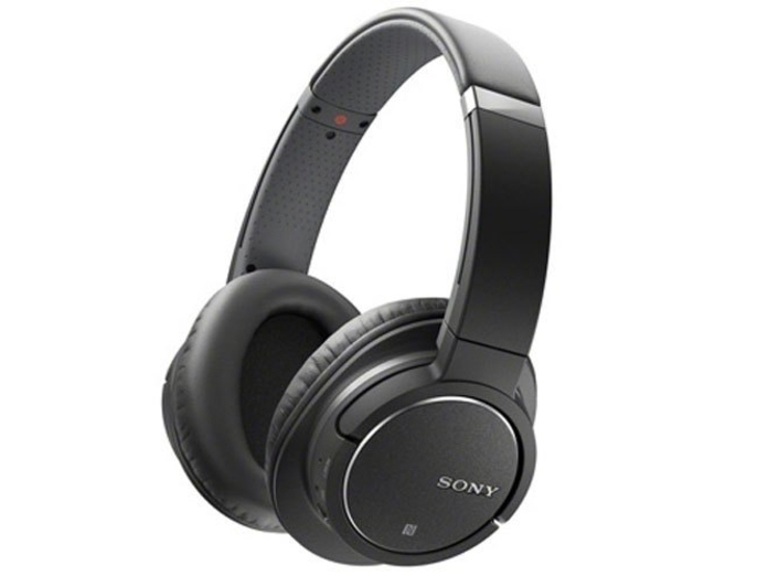 Tai nghe Sony MDR-ZX770BNBME giá rẻ tại nguyenkim.com