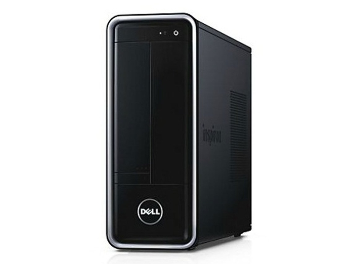 Desktop PC Dell Inspiron 3647 Intel Pentium giá rẻ tại nguyenkim.com
