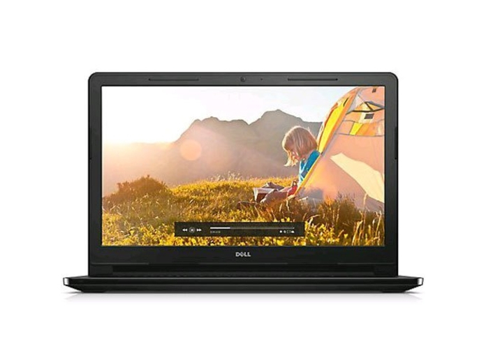 Laptop Dell Inspiron 3558 70062972 Core i5 giá tốt tại nguyenkim.com