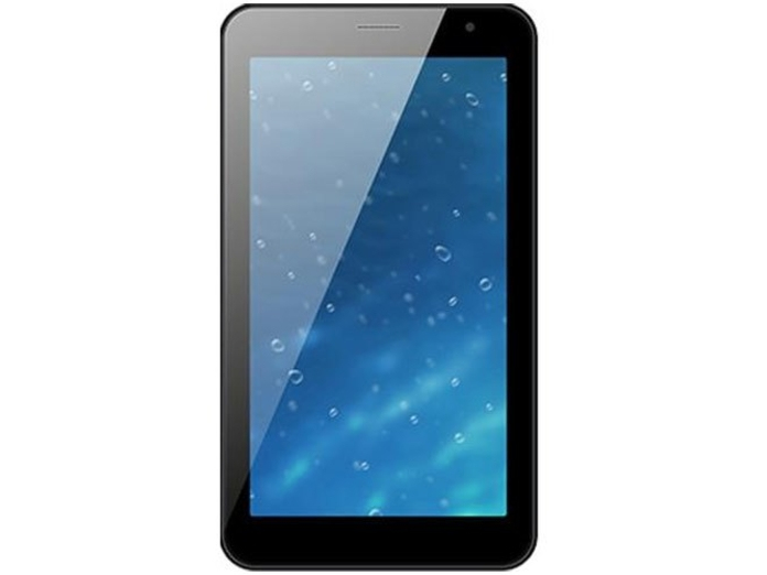 Máy tính bảng Masstel Tab 700 xanh giá chính hãng tại Nguyễn Kim