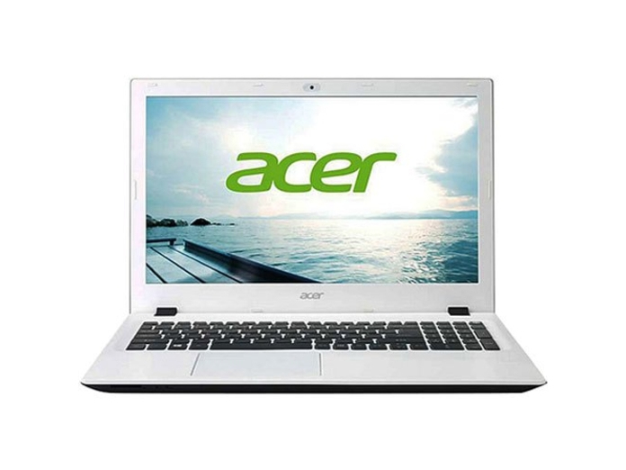 Laptop Acer E5-573 Core i3 RAM 4GB chính hãng tại nguyenkim.com