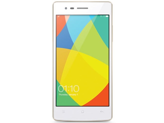 Điện thoại OPPO Neo 5 16GB Trắng Giá Rẻ 9/2023, Chính Hãng, Camera Siêu Nét