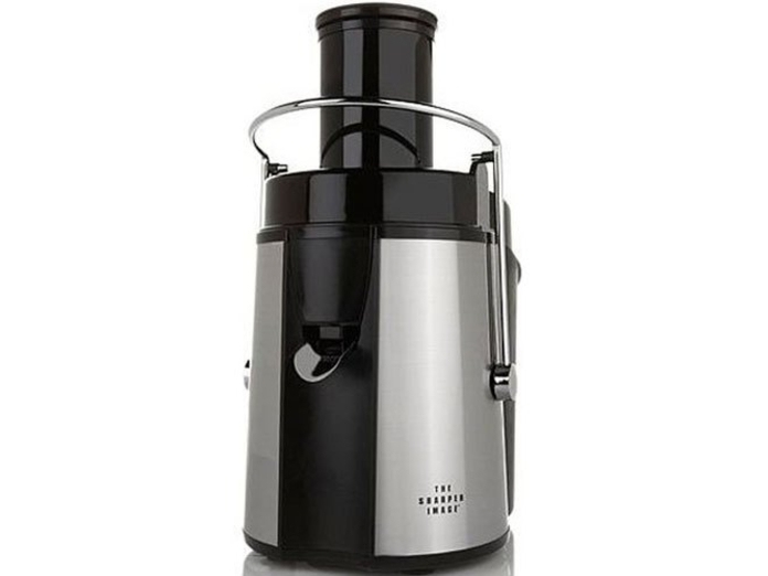 Máy ép trái cây Super Juicer 700W giá rẻ tại nguyenkim.com