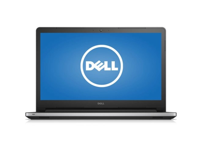 Máy tính xách tay Dell Inspiron 15 5559 Core i5 tại nguyenkim.com