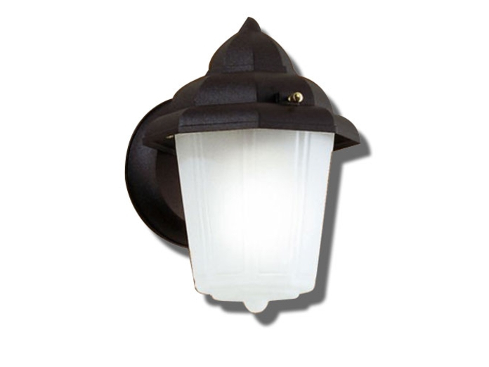 ĐÈN ỐP TƯỜNG NGOÀI TRỜI EGLO 3376 - Eglo - Đèn Điện - Điện Cơ - Siêu ...