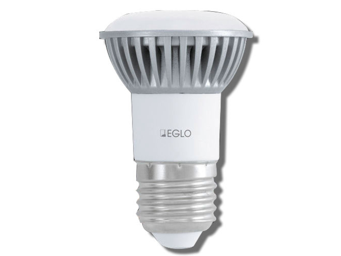 BÓNG ĐÈN LED EGLO 12728 - - Siêu thị điện máy Nguyễn Kim