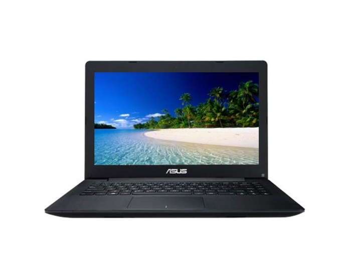 Máy tính xách tay Asus X453SA Intel Celeron tại nguyenkim.com