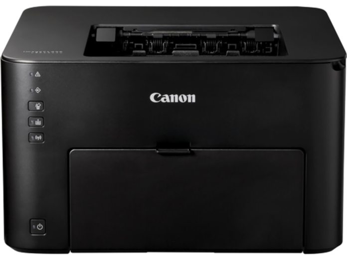 Máy in laser Canon ImageClass LBP151DW giá tốt tại nguyenkim.com