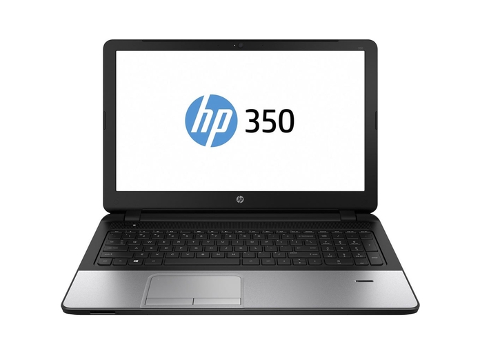 Máy tính xách tay HP 350 G2 Core i5 giá tốt tại nguyenkim.com