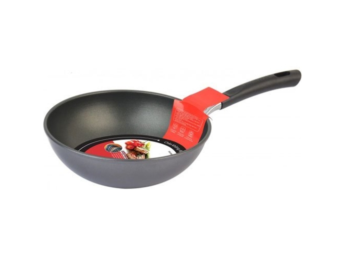 Chảo chống dính Happy Cook ACE-26W giá tốt | nguyenkim.com
