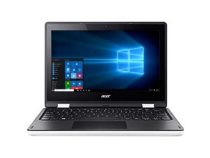Laptop Acer Aspire R3 471T 3360 Core i3 giá ưu đãi tại nguyenkim.com