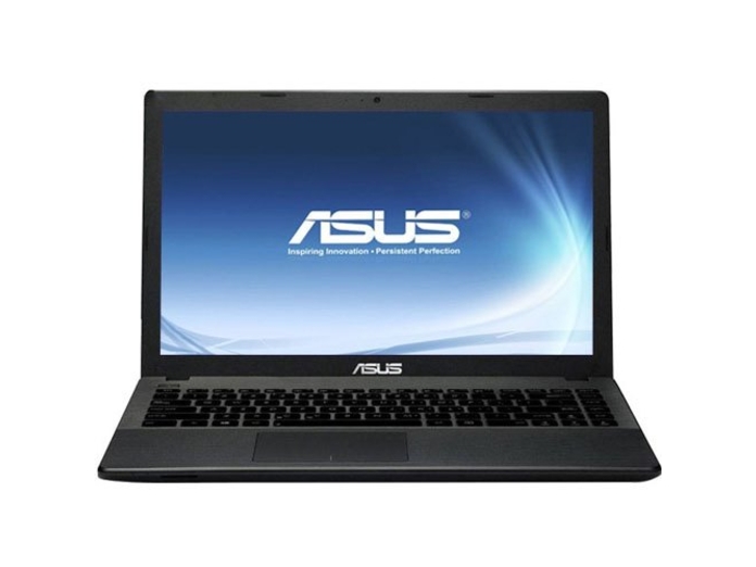 Laptop ASUS X454LA WX301D Intel Core i3 giá rẻ tại nguyenkim.com