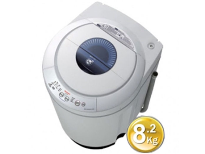 MÁY GIẶT SHARP ES-N820EV-A - - Siêu thị điện máy Nguyễn Kim