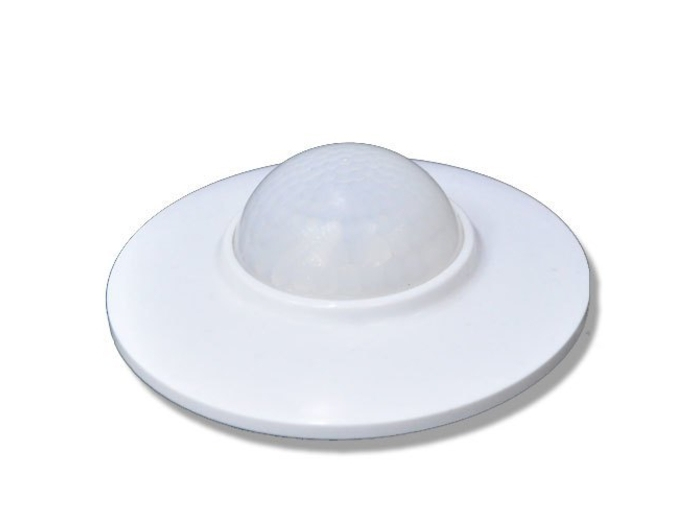 CẢM BIẾN GẮN TRẦN ELIPUS VS-15W - Elipus - Cảm biến - Điện Cơ - Siêu ...