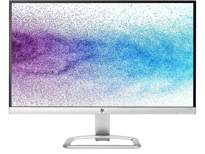 Màn hình vi tính HP 22ES T3M71AA 21.5 inch giá tốt tại nguyenkim.com