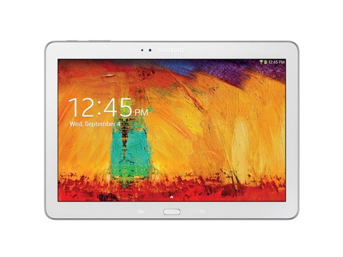 Máy tính bảng Samsung Galaxy Note 10.1 2014/SM-P601 tại nguyễn kim