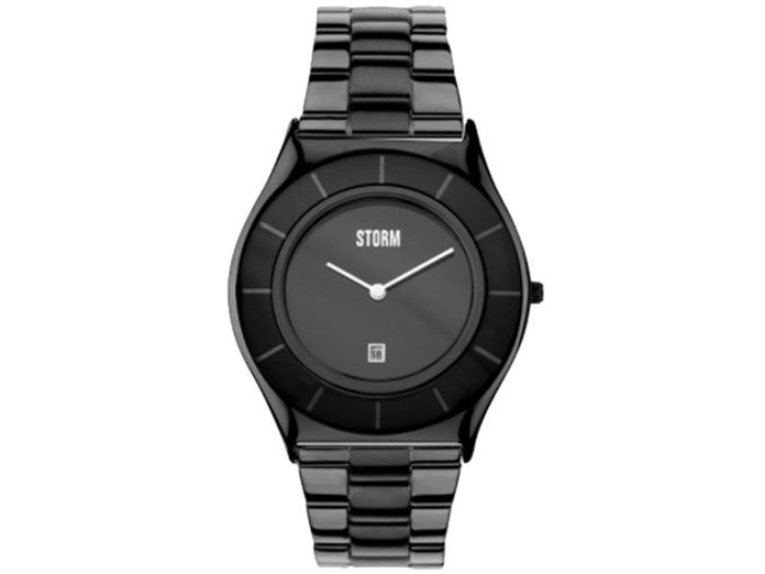 Đồng hồ Storm slimrim xl slate giá tốt tại Nguyễn Kim