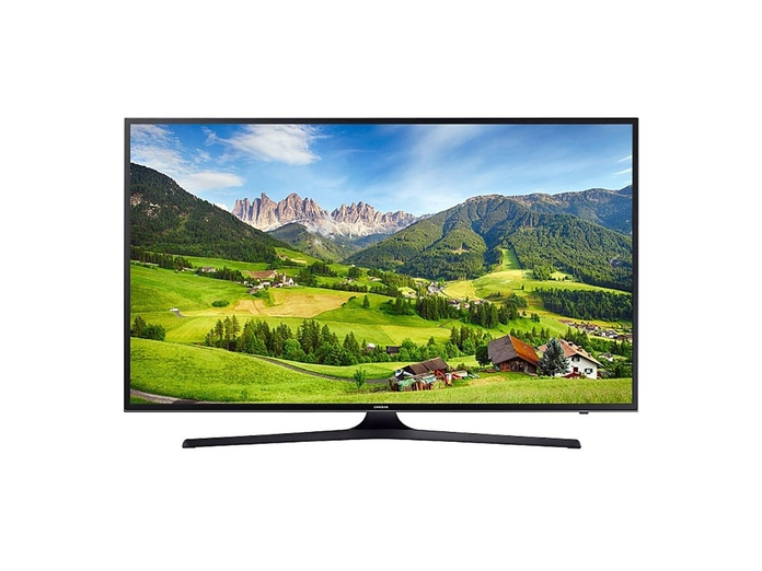 Tivi UHD Samsung UA55KU6000 55 inches 4K tại Nguyễn Kim