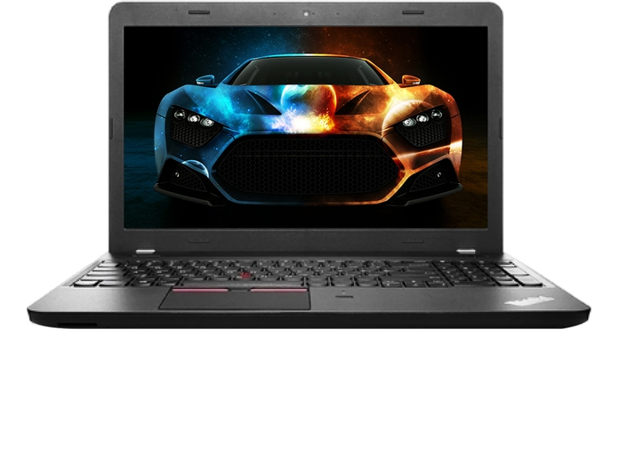 Laptop Lenovo Thinkpad E460 Core i5-6200U chính hãng giá rẻ