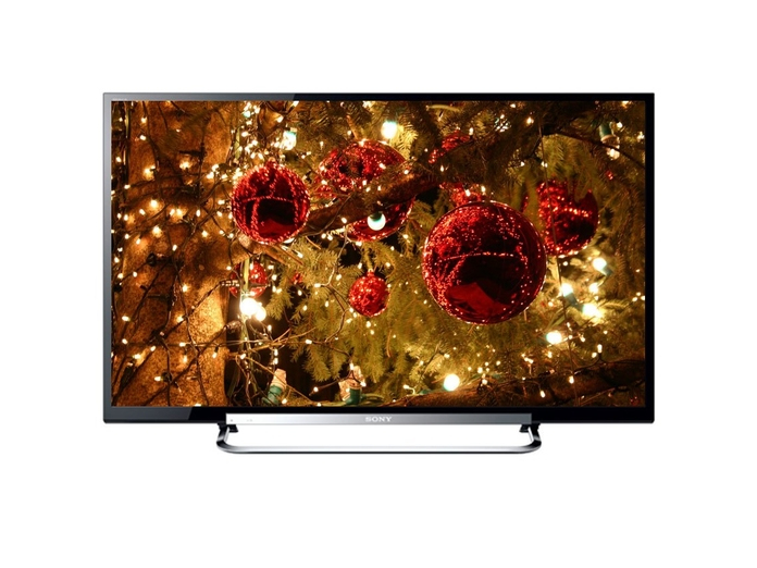 TIVI LCD SONY KDL-60R550A AF1 - - Siêu thị điện máy Nguyễn Kim