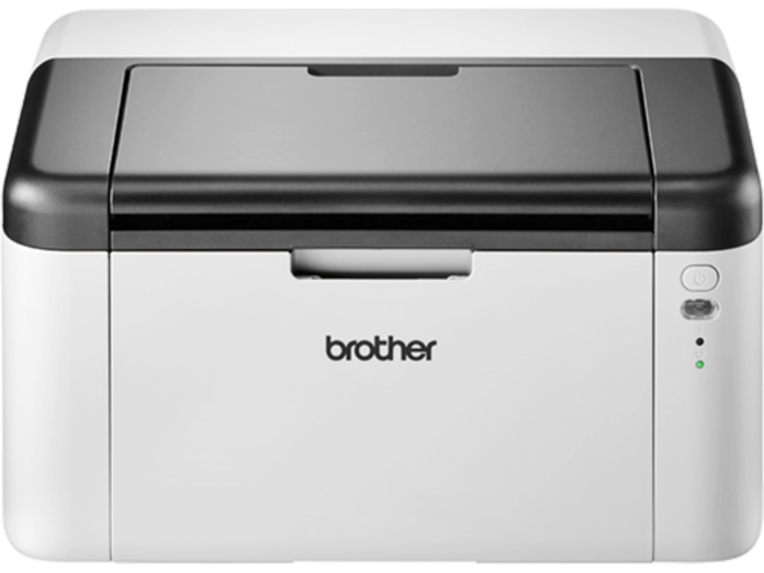 Máy in Laser Brother HL-1201 chính hãng, giá tốt tại nguyenkim.com