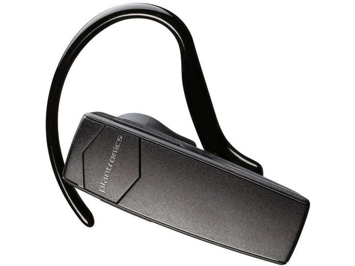 Tai nghe Bluetooth Plantronics Explorer 10 (E10) chính hãng tại Nguyễn Kim