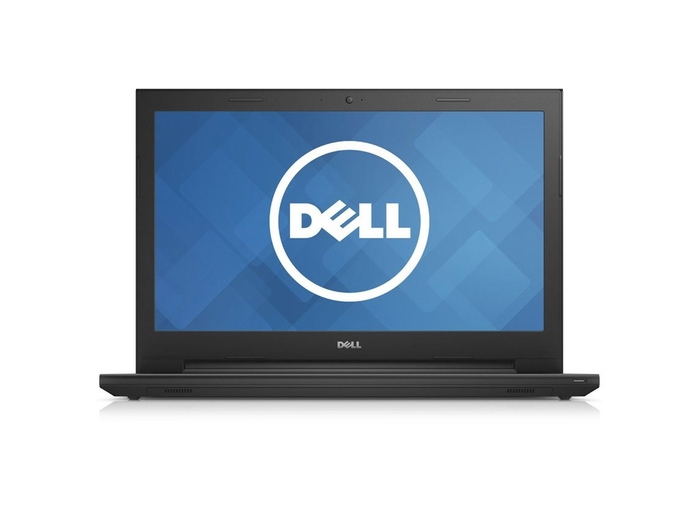 Máy tính xách tay Dell 15 3542 Core i3 giá tốt tại nguyenkim.com