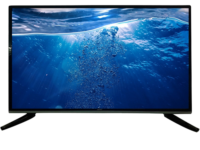 Tivi Asanzo 32 inch ES32T800 chính hãng tại Nguyễn Kim