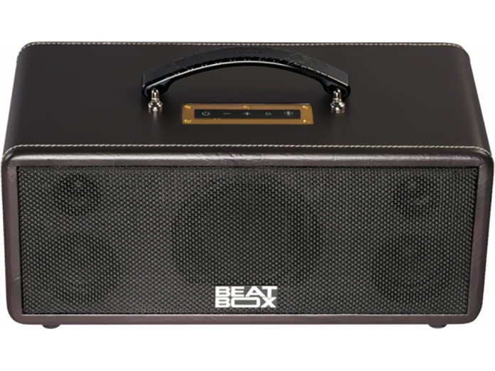 Loa Acnos Beatbox KS361 Chính Hãng | Nguyễn Kim