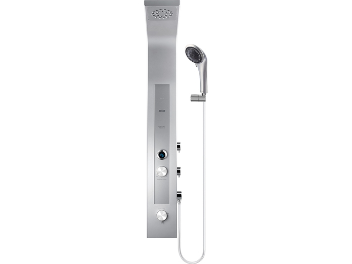 Máy Nước Nóng Alpha SMART REVO-I Giá Tốt | Nguyễn Kim