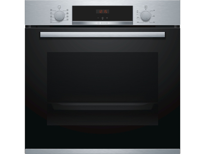 Lò nướng Bosch HBA534BS0A giá rẻ tại Nguyễn Kim