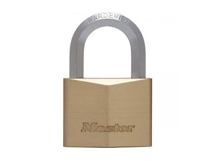 Khóa móc Master Lock 60MM - 1160EFGDRF giá rẻ tại nguyenkim.com