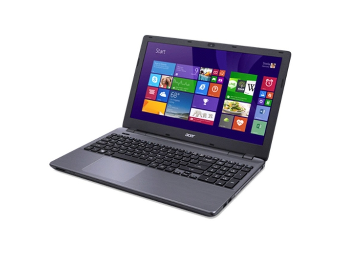 Laptop Acer E5-571 58E7 NX.NX.MLTSV.003 Core i5, cấu hình mạnh tại ...