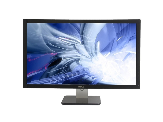 Monitor Dell S2340L 23 inches Full HD giá tốt tại nguyenkim.com