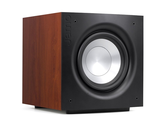 Loa Jamo J110 Sub cao cấp chính hãng giá tốt tại nguyenkim.com