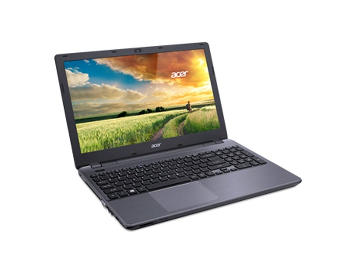 Laptop Acer Aspire E5 571G Intel Core i5 giá tốt tại nguyenkim.com