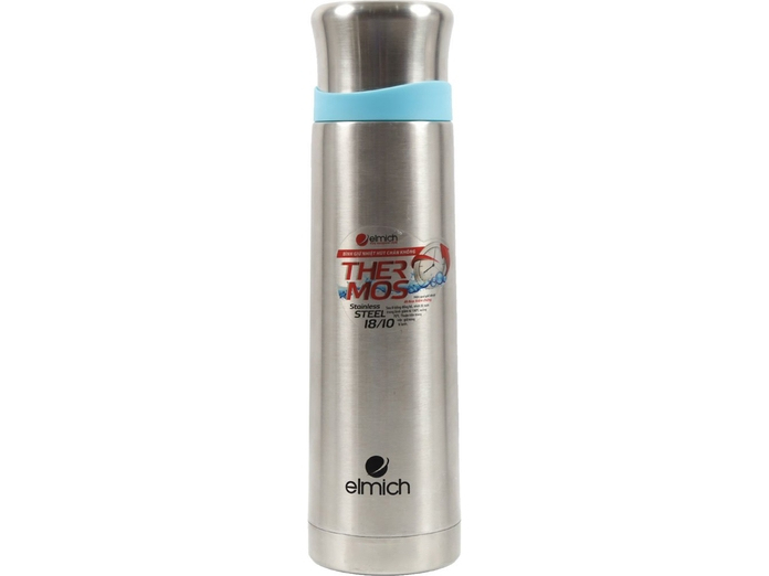 Bình lưỡng tính Elmich inox 304 K7 750ml | nguyenkim.com