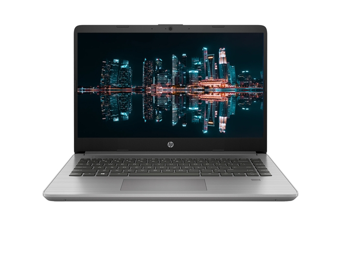 Laptop HP 340S G7 i3- 1005G1 14 Inch 240Q3PA Chính Hãng | Nguyễn Kim