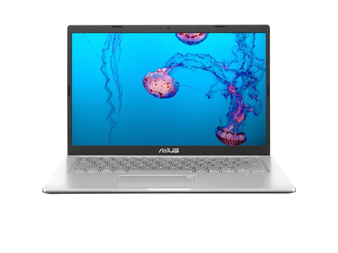 Laptop Asus X415E I3-1115G4 14 Inch X415EA-EK675T Giá Tốt | Nguyễn Kim