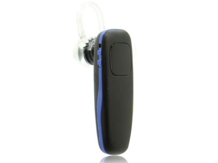 Tai nghe Bluetooth Plantronics M70 xanh giá ưu đãi tại nguyenkim.com